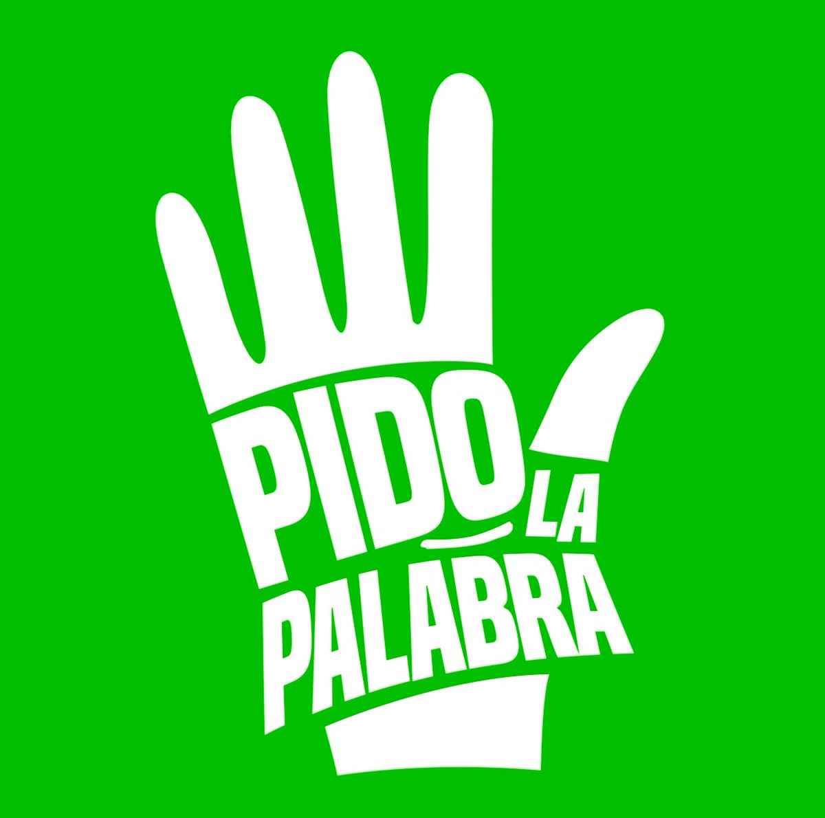 Otras experiencias | Sentir Unab, construir país