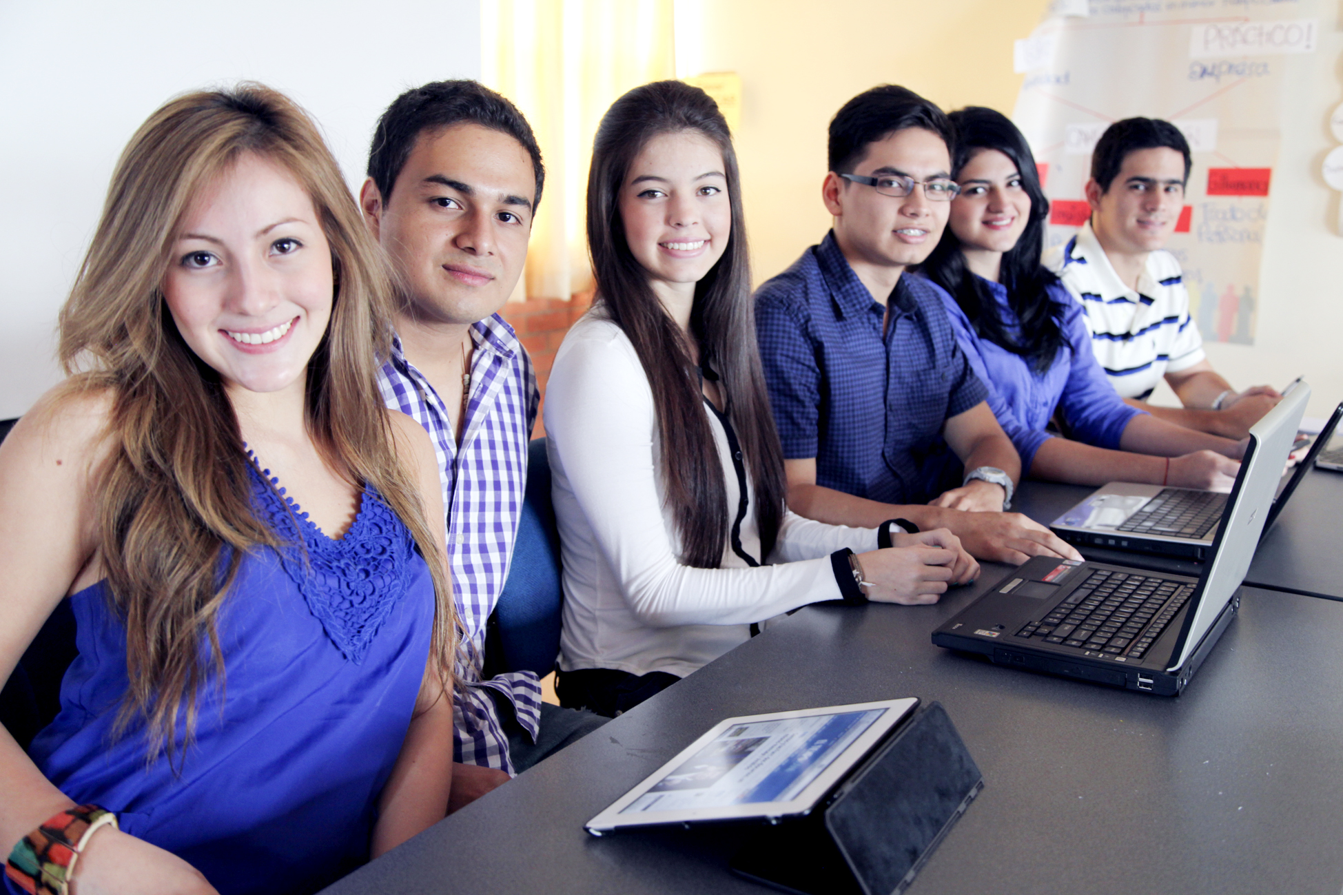 Facultad de Ingeniería | Universidad Autónoma de Bucaramanga - UNAB