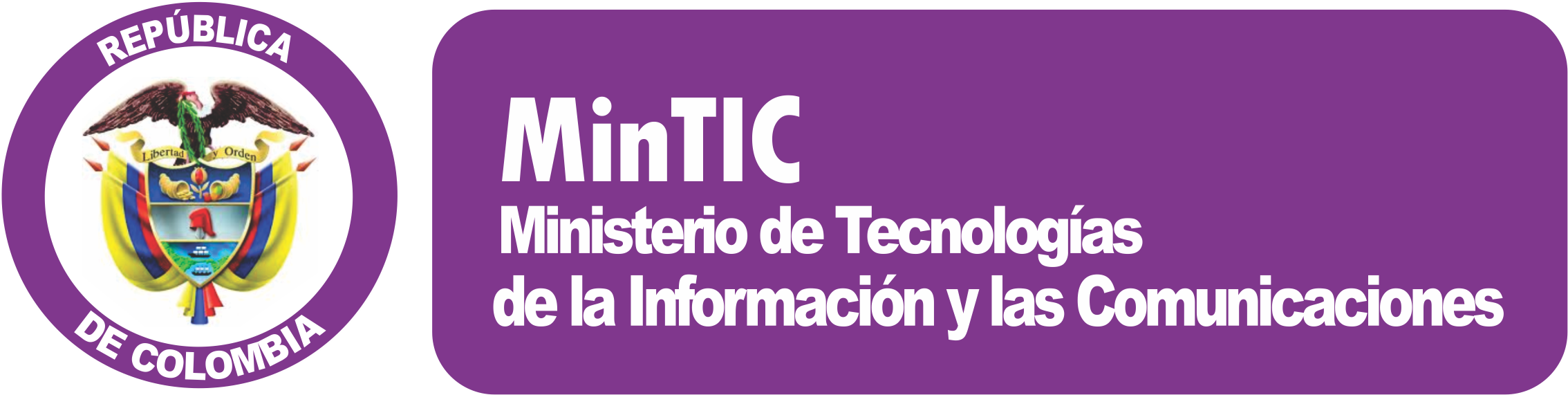 Ministerio TIC abre convocatoria para fortalecer el Talento TI en ...